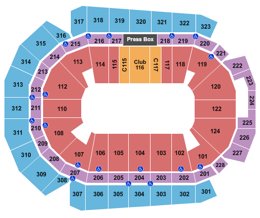 Monster Jam Des Moines Tickets Live In 2025